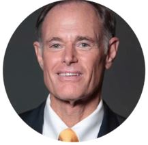 A rave review of “Brain Maker: The power of gut microbes to heal and ...