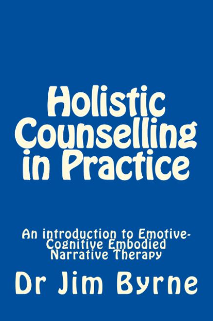 Counselling and psychotherapy blog – ABC Counselling and Psychotherapy ...