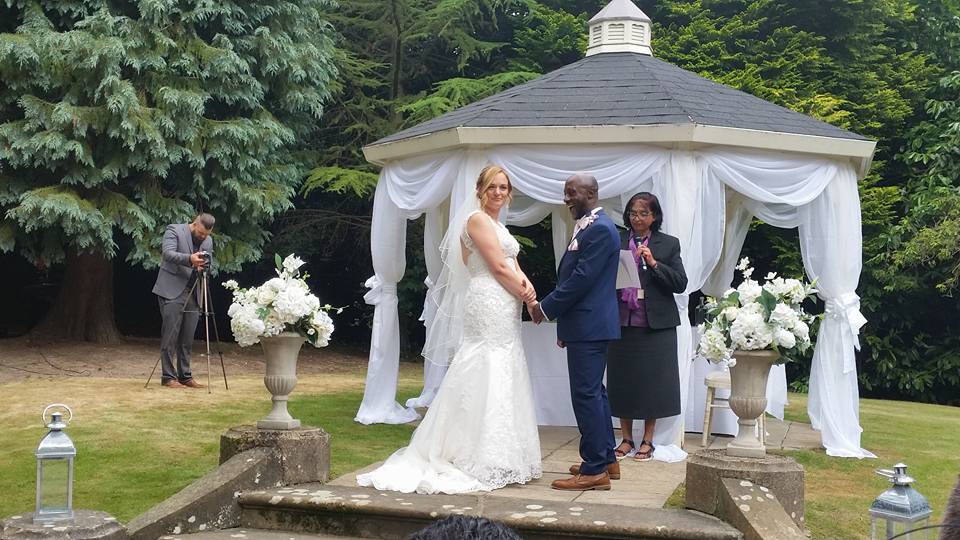 Counselling and psychotherapy blog – ABC Counselling and Psychotherapy ...