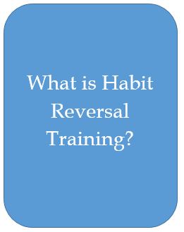 habit-reversal-training – ABC Counselling and Psychotherapy, Hebden Bridge