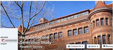 Happiness and relationships research – ABC Counselling and ...