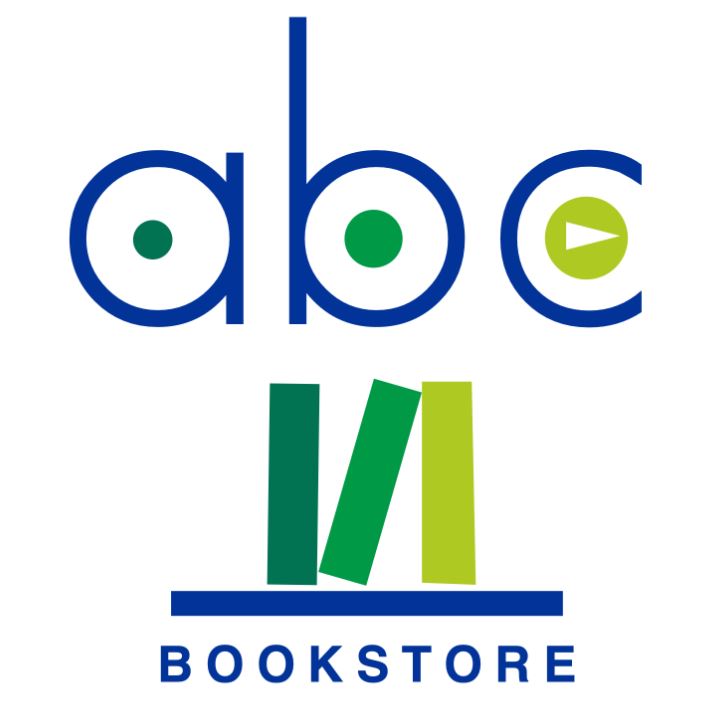 Dr Jim Byrne: Counselling and Psychotherapy Services in Hebden Bridge ...