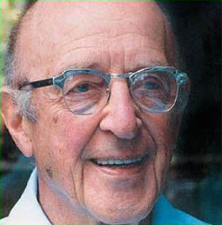 Carl Rogers and person-centred counselling and therapy – ABC ...
