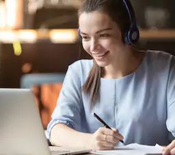 Counselling via web-camera and Skype – ABC Counselling and ...