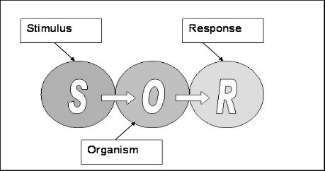 Counselling the whole person: heart, head, body and mind – ABC ...