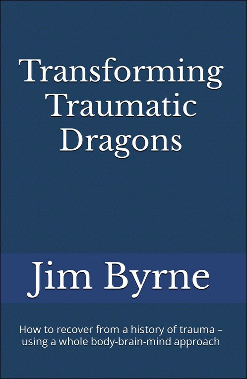 Books about trauma recovery – ABC Counselling and Psychotherapy, Hebden ...